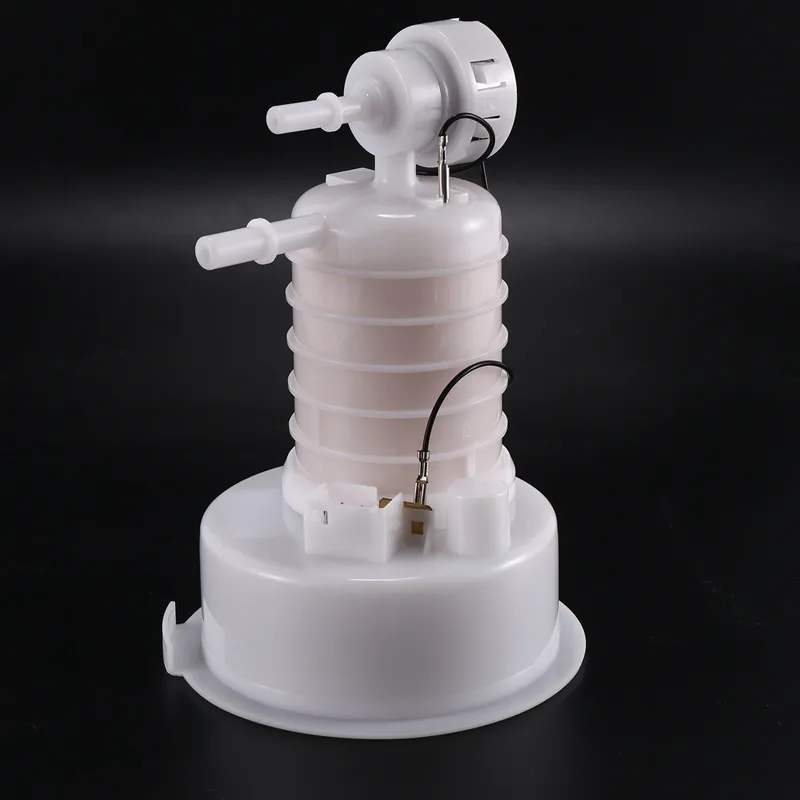 Car Fuel Filter Pressure Regulator Repair 16117313794 for BMW Z4 E89 ...