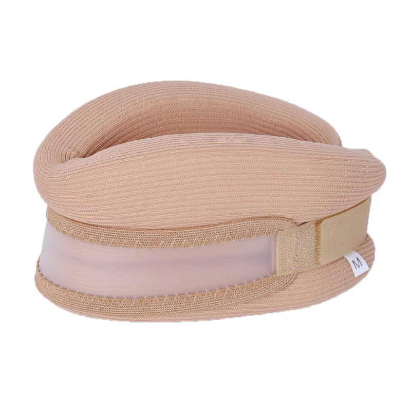 DHgate.com:Adjustable Cervical Sponge Neck Support for Pain Relief and ...