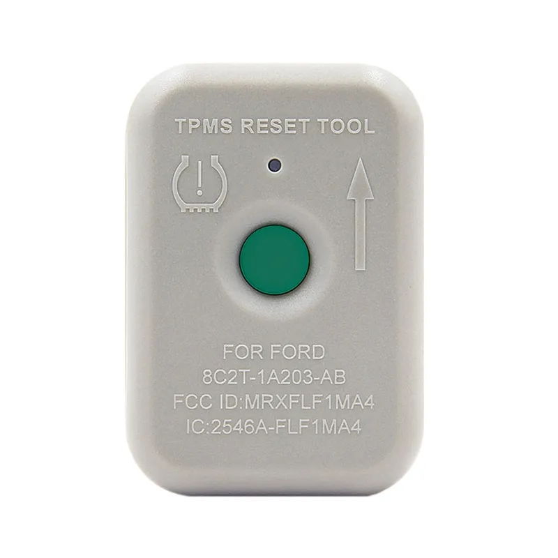 DHgate.com:8C2Z-1A203-A TPMS Tire Pressure Sensor Tool for Ford TPMS-19 ...
