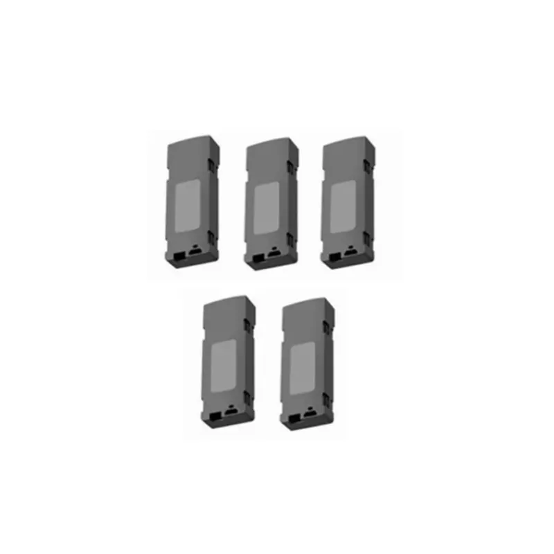 DHgate.com:K6/K10 Max Drone Battery, 3.7V 1800mAh Li-ion Rechargeable ...