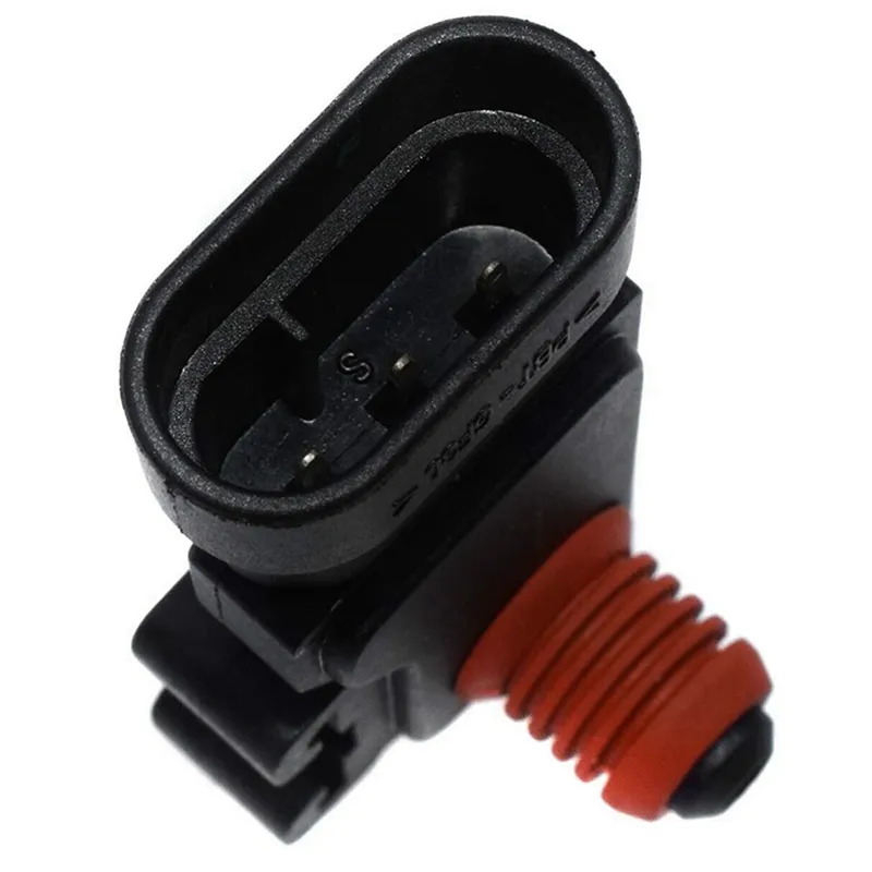 DHgate.com:High-Precision MAP Sensor Accessories: Superior Manifold ...