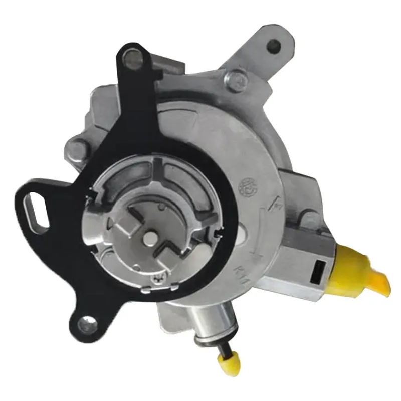 CM5G-2A451-GA Brake Vacuum Pump Valve for Ford Fiesta Mk7 2012- 1.0T ...
