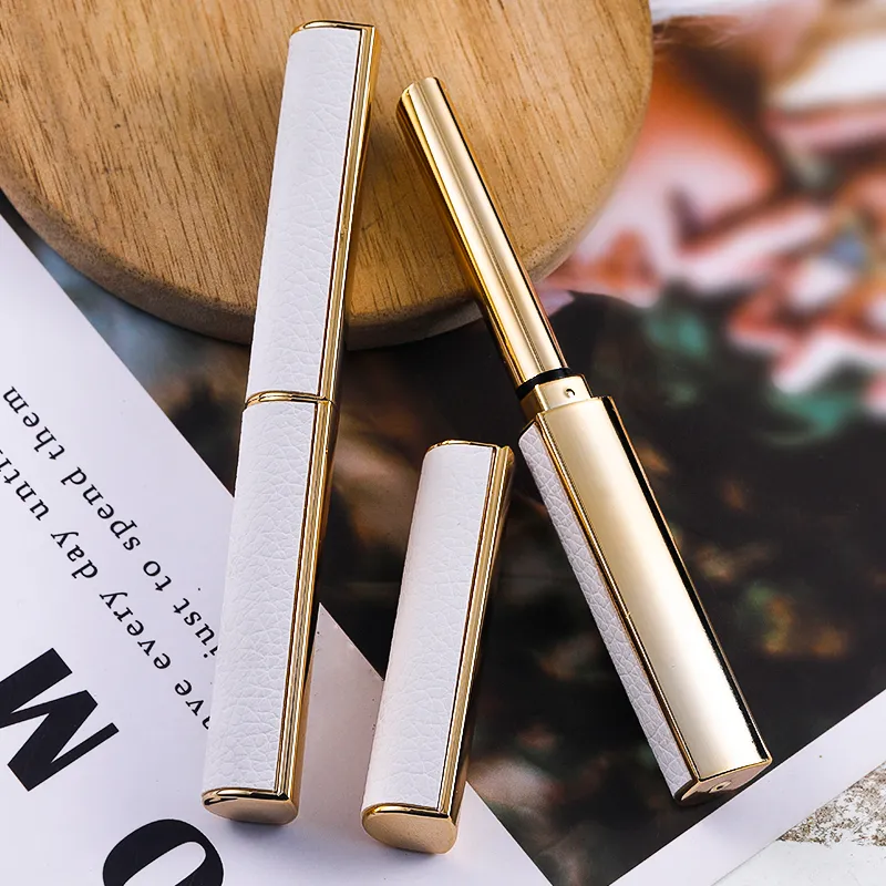 DHgate.com:Empty Lipstick Containers Bottles Direct Filling Labial ...