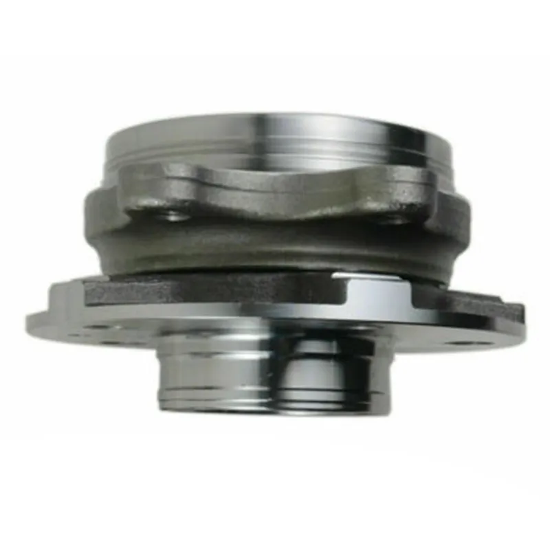 DHgate.com:Premium Front Left/Right Wheel Hub Bearing Assembly for Audi A4 A5 A6 A8 Q5 2007-2024 ...