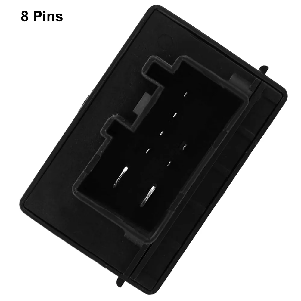 Fuel Pump Control Module Unit 1K0906093G 1K0906093F For Audi A3 Quattro ...