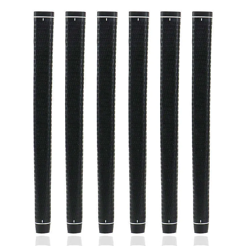 Premium Golf Push Cart Grip - High-Traction TPE, Enhanced Gridding ...