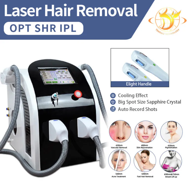 FDA Approved Pico Laser 755nm Medical Machines Nd Yag Tattoo Removal ...