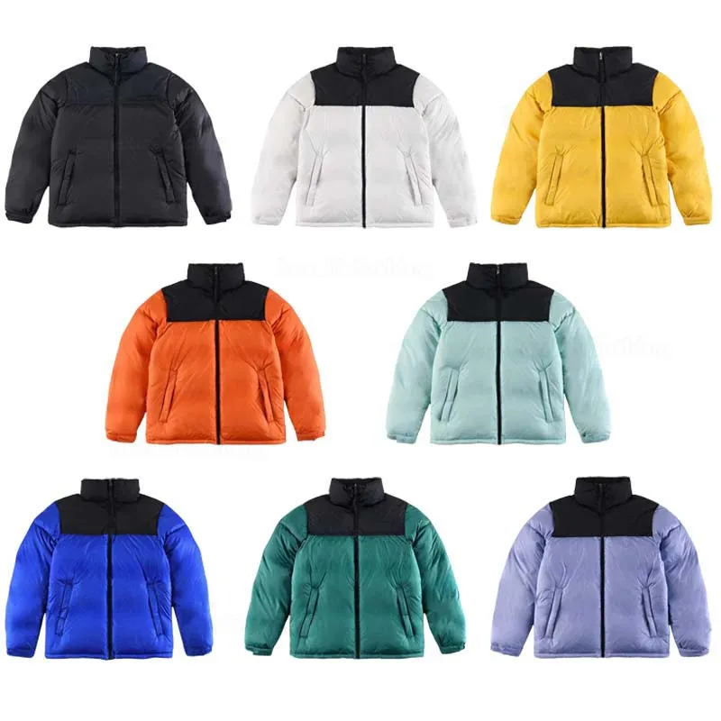 Ladies Designer Puffer Jackets, Warm Puffer Jacket... From Nickloewe ...