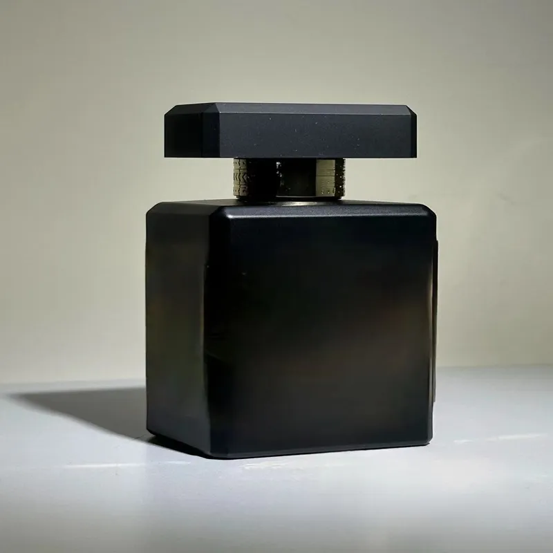 Parfums Absolute Cologne Spray 3oz Long Lasting Eau De Parfum For Men ...