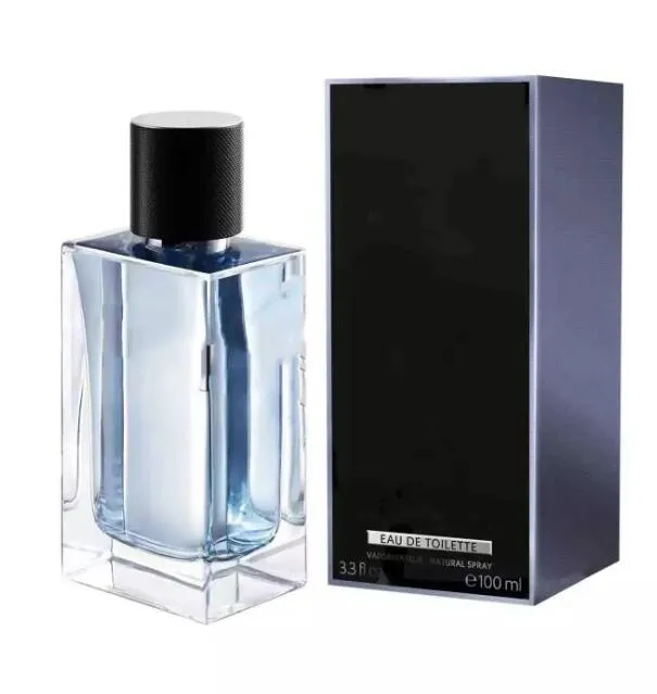 Perfume Women Perfume Mens Cologne Designer Perfume Long Lasting 90ml ...