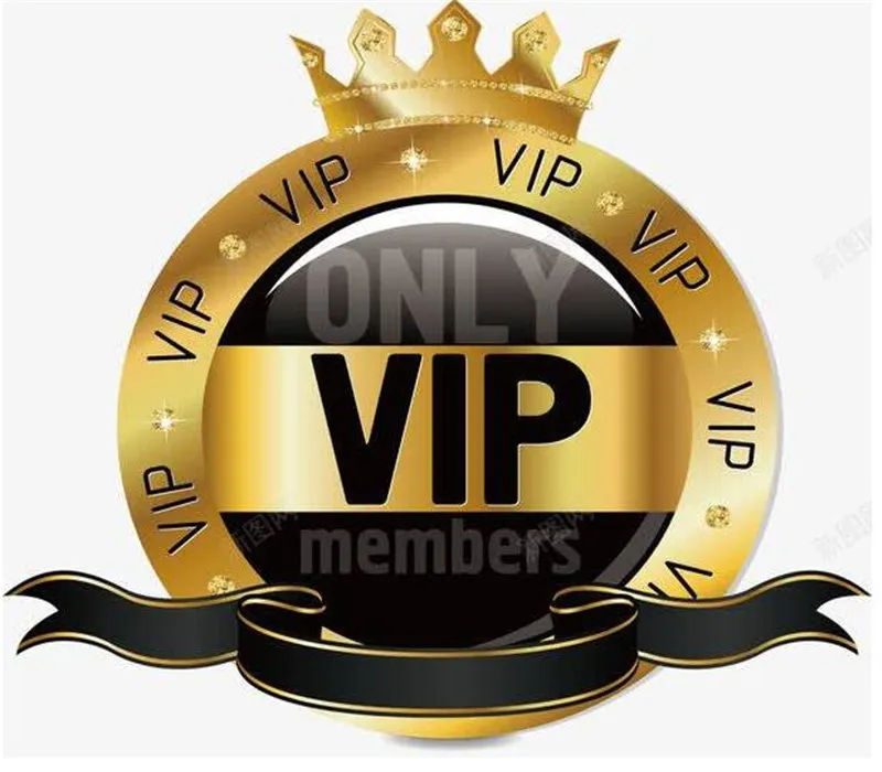 VIP Luxury Handbags & Jewelry Order Links Shop... From Dh ...