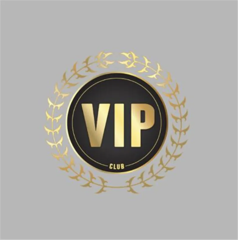 VIP Jewelry Link Exclusive 2025 Payment Page For Premium Handbags ...