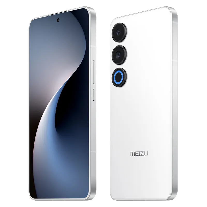 DHgate.com:Meizu Note 5G Smartphone - 16GB RAM, 512GB ROM, Snapdragon 8 ...