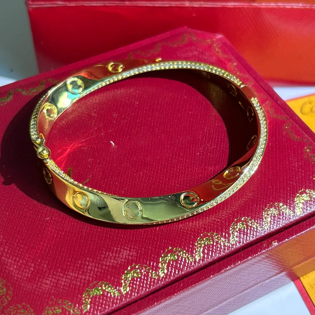 Designer Bracelet For Women Solid Color Hard Body... From Designer20233 ...