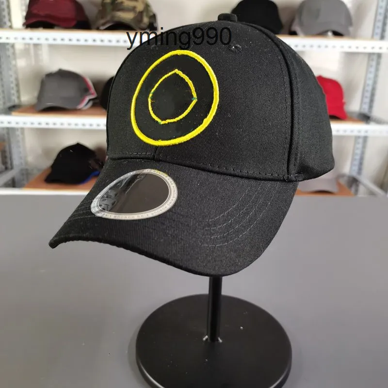 Men's Adjustable Stone E17D Island Designer Baseball Cap - Trendy ...