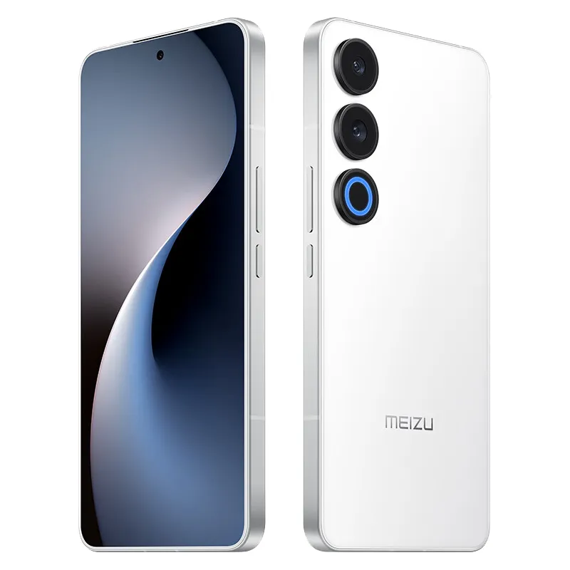 DHgate.com:Meizu Note 5G Smartphone: 16GB RAM, 512GB ROM, Snapdragon 8 ...