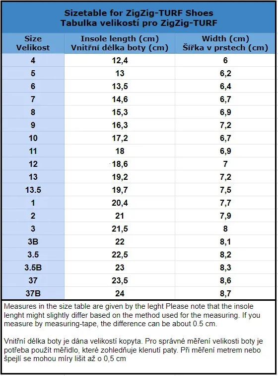 Tipsietoes Spring Genuine Leather Barefoot Sneakers for Girls and Boys ...