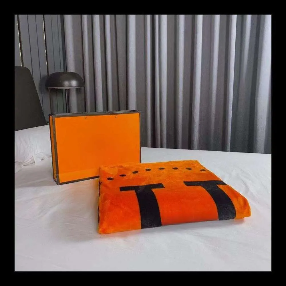 Designer Fleece Blanket Multifunctional Office Nap... From Comfortlife ...