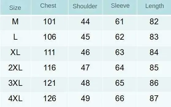 Men's Windproof British Style Long Sleeve Wool Jacket Set Double ...