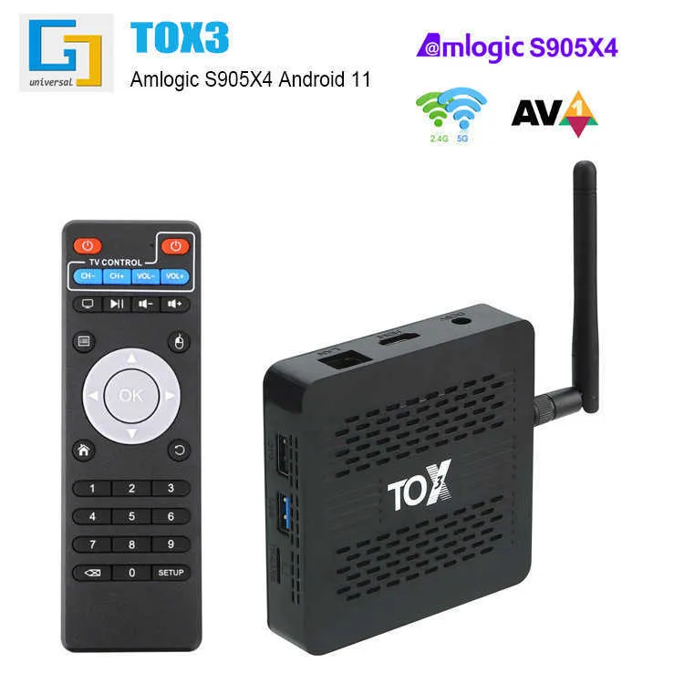 DHgate.com:4K UHD Satellite Receiver, Hellobox8 H.265 TDT DVB-T2 TV Box ...