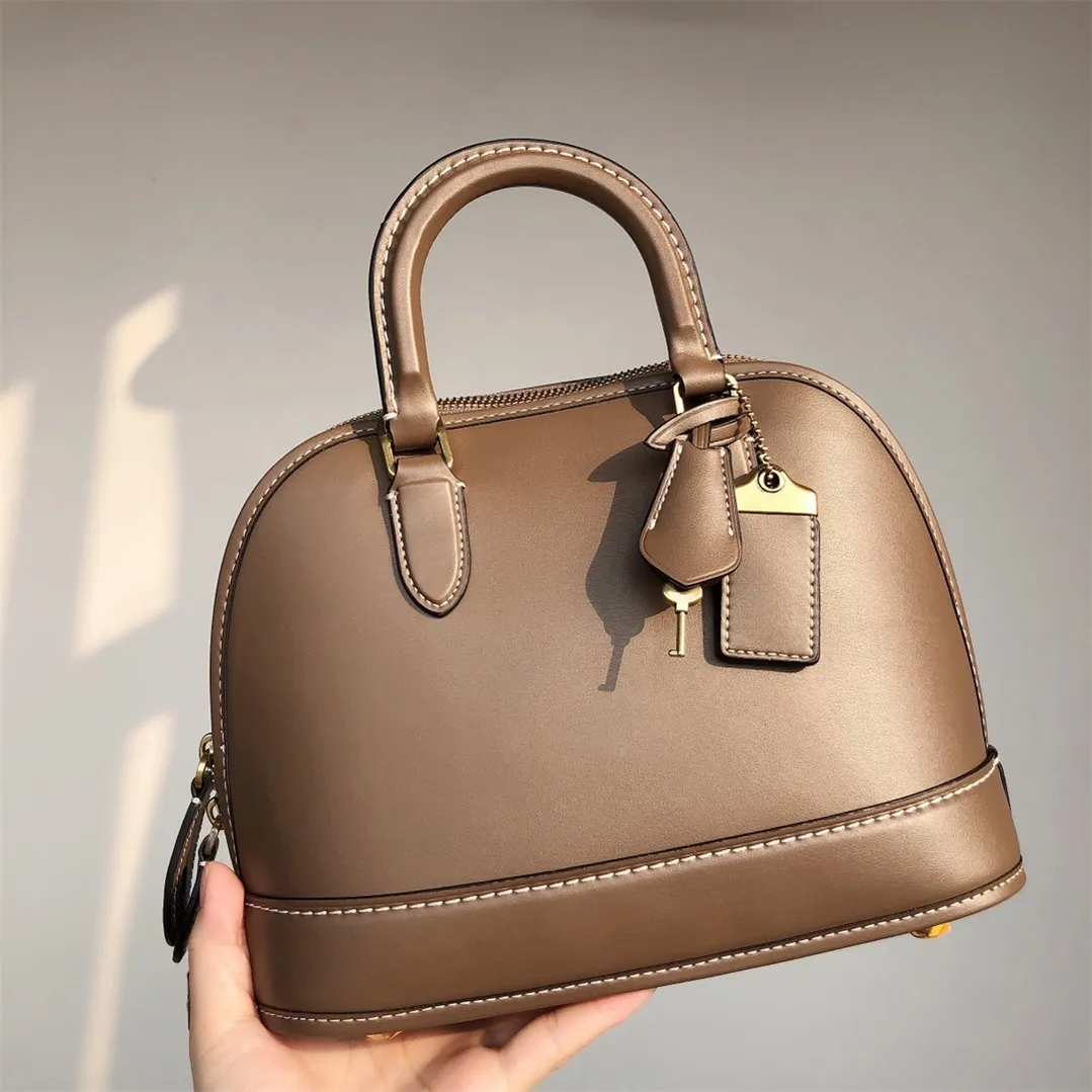 High Quality Designer Bag Shell Bag Handle Bag... From Luzijie03, $96. ...