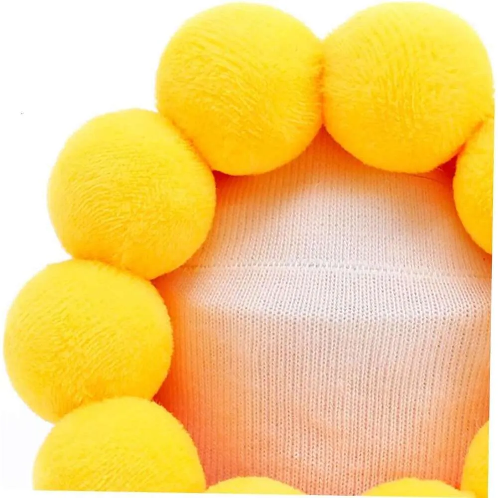 DHgate.com:Cute Cat 2-Piece Headband & Dress Costume - Role Play Pet ...