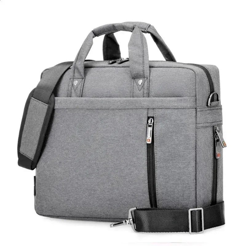 DHgate.com:Laptop Shoulder Bag for Alienware X14 X16 M16 M18 R1 R2 - 14 ...