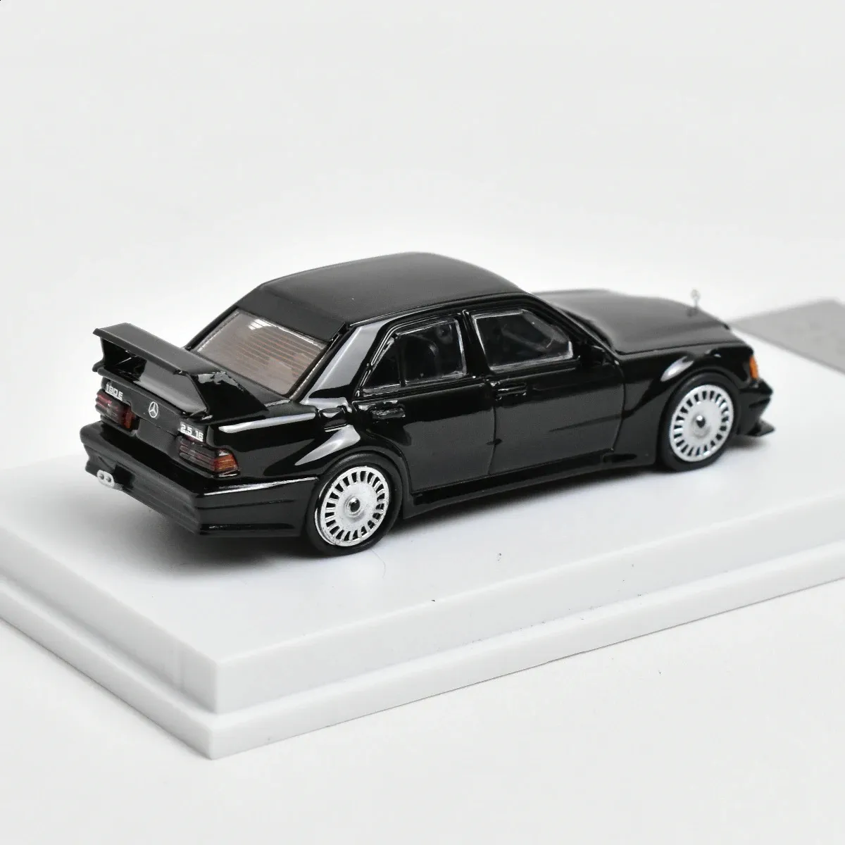 Die Casting Model Car Toy 1:14 Scale Metal Bus Train Vehicle for Ages 5 ...