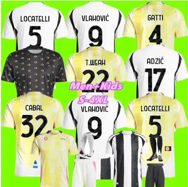 Juventus Black Soccer Kits 2021 2025 | POGBA BONUCCI & DI MARIA Uniform ...
