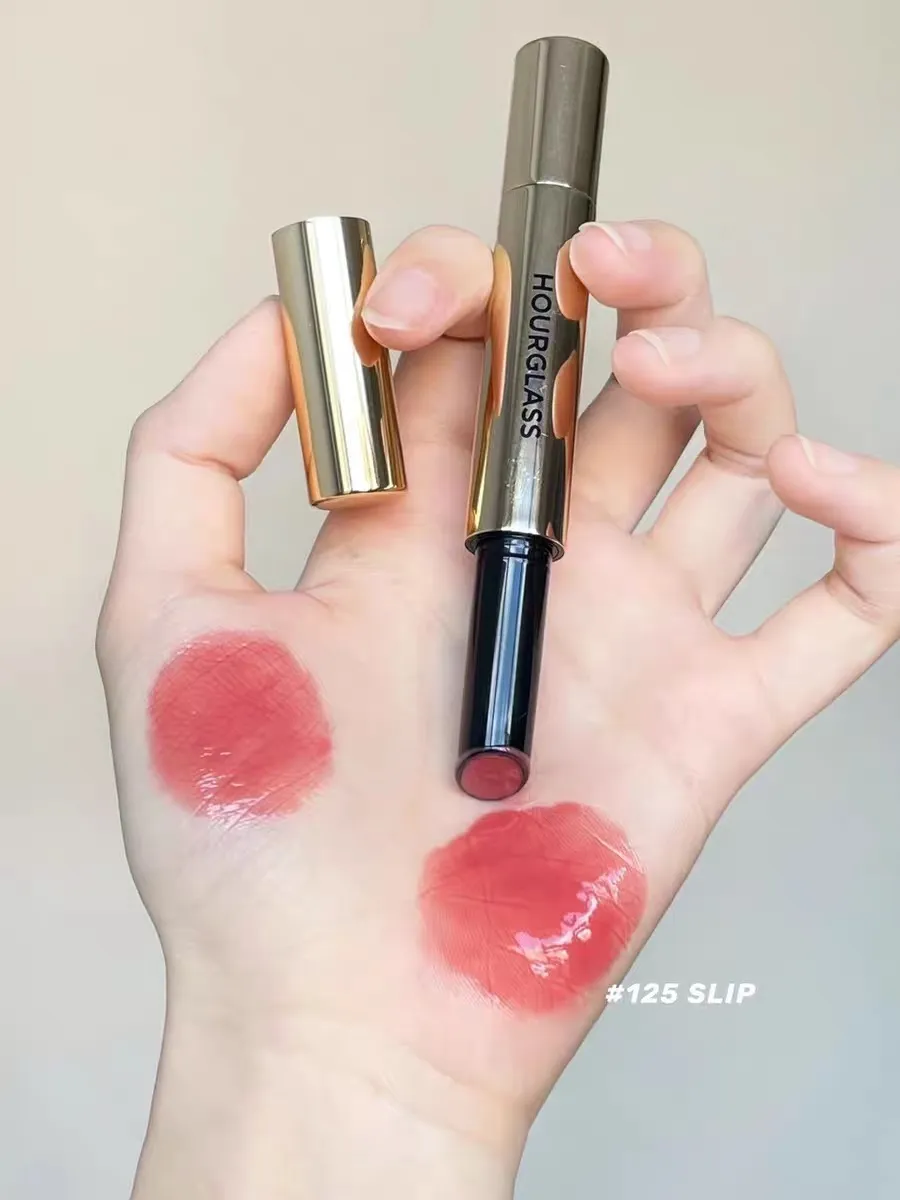 DHgate.com:Thrive Causemetics Brilliant Eye Brightener Eye Shadow Liner ...