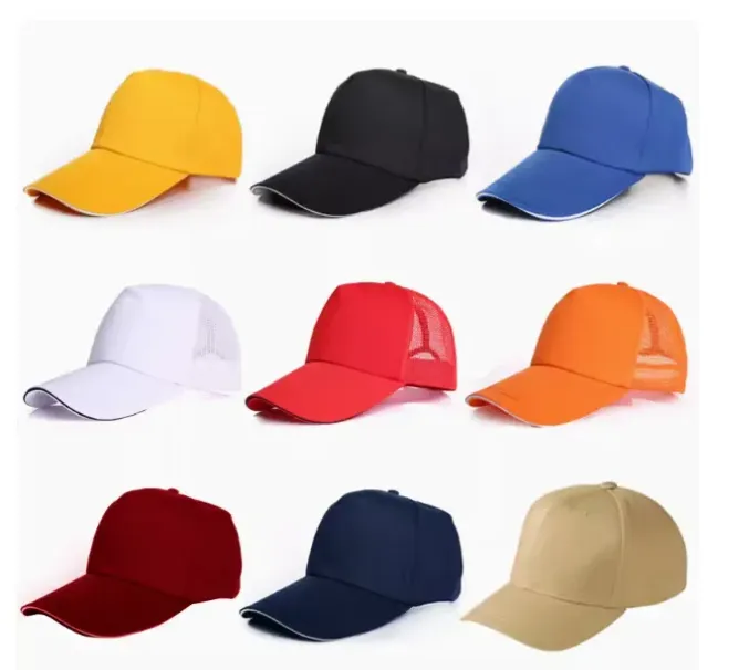 DHgate.com:True-to-Size Premium PaymentlinkASICcS: Real Pics Before ...