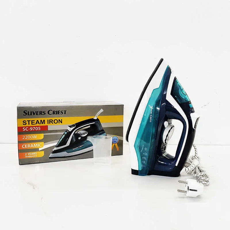 DHgate.com:Rowenta Steam Force Pro Steamer: Stainless-Steel Soleplate ...