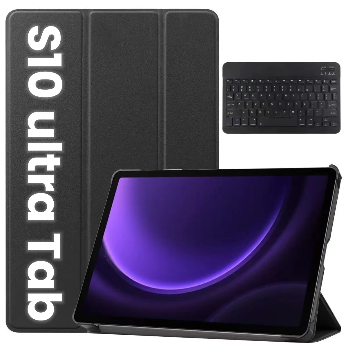 1 Inch Tablet With Dual SIM, Unlocked Affordable 10 Inch Tablet ...