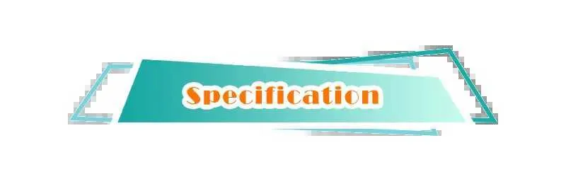 Premium Model Lighting Kit: Illuminate Your Building Blocks! Best ...