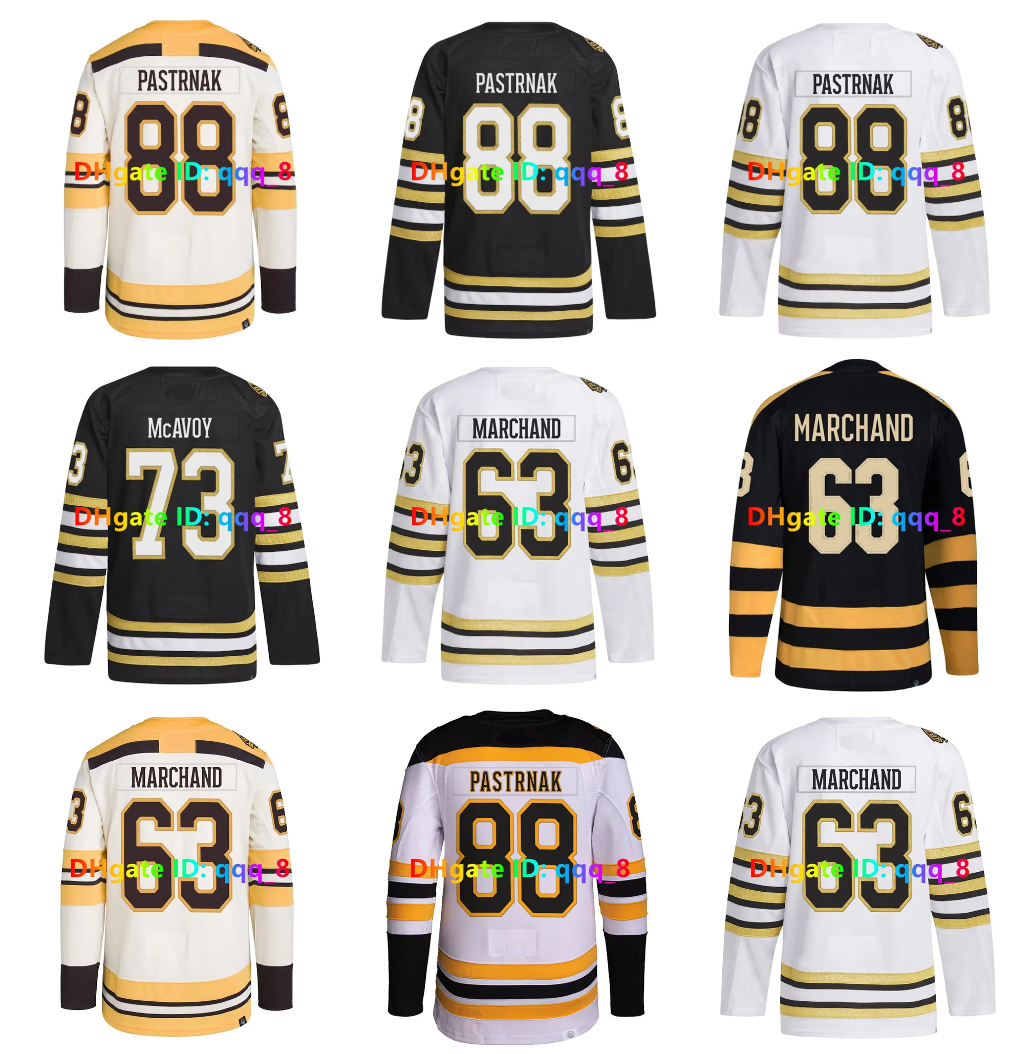 David Pastrnak Bruins Men Women Kids Brad Marchand... From Qqq_8, $25. ...