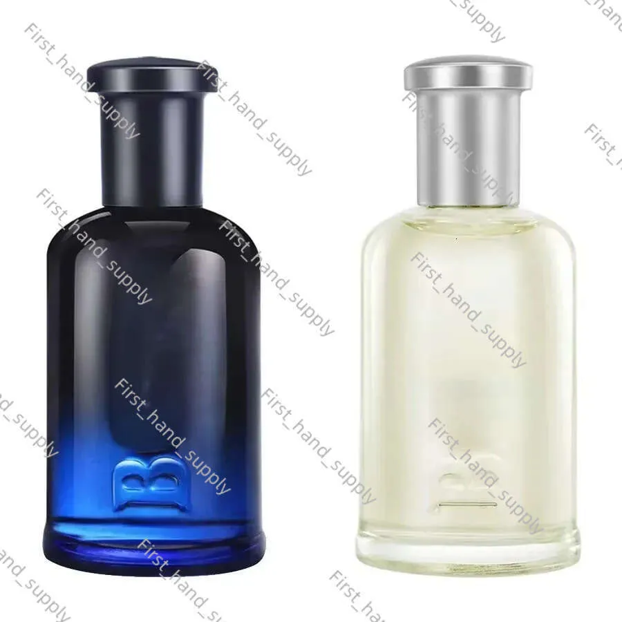 Classic Rose Collection Men's And Women's Cologne Long Lasting Men's ...