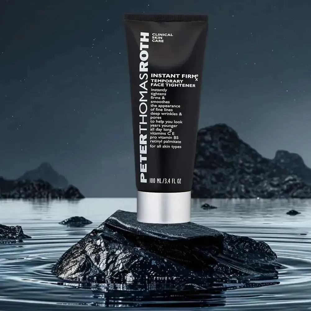 DHgate.com:Intense Hydration Hand Cream & Face Cream Set - Smoothing ...