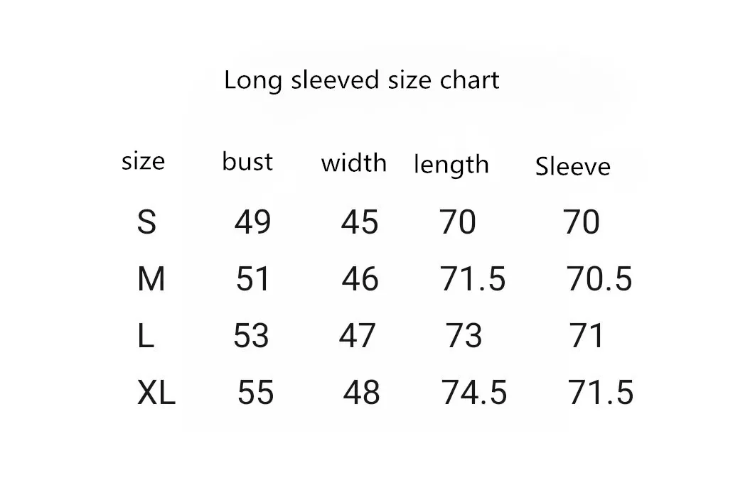 Chomes Heart Mens Hip Hop T-Shirts - Loose Fit Long Sleeve Tees with ...
