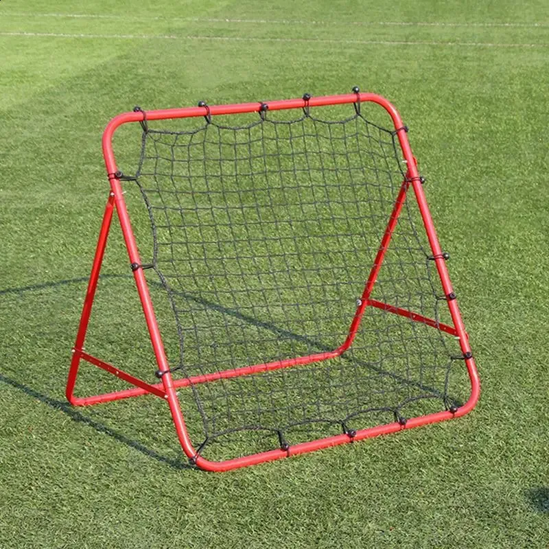 Rebounder net store