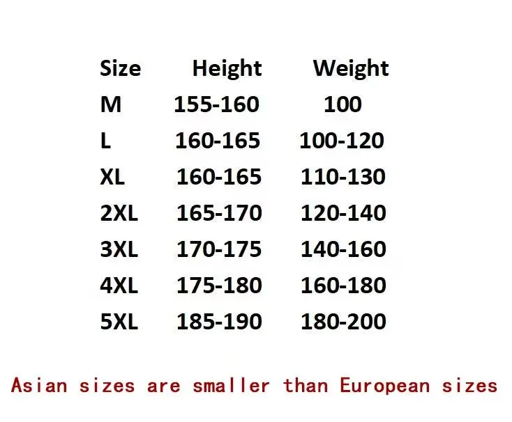 Men's Down Winter Jacket: Fashion Hooded Thickened Coat For Men ...