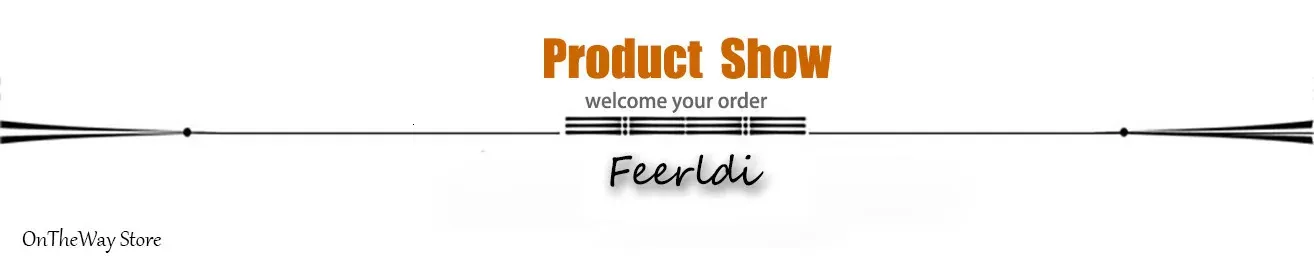 Plush Platform Fur Slider Slippers: Cozy Anti-Slip Home Shoes - Shop ...