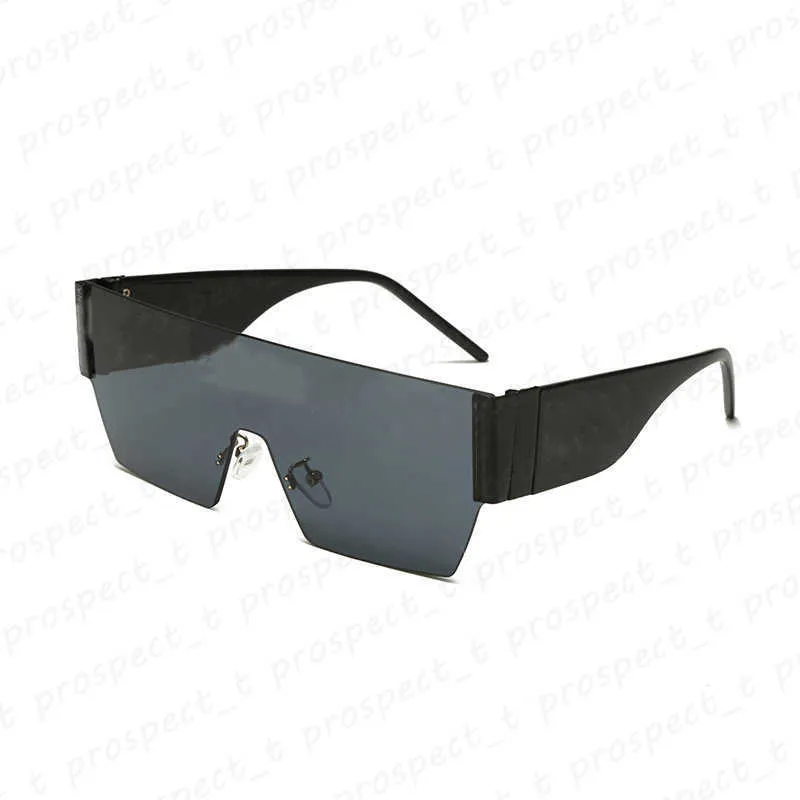 Universal Sunglasses High Quality Eyeglasses UV400 Lens From Prospect_t ...
