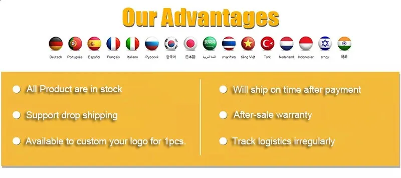 Iced Out Tennis Chain: 3-5mm Copper Necklace with Sparkling Zirconia ...