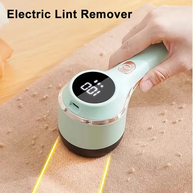 DHgate.com:Electric Fabric Shaver - Lint Remover, Fuzz Remover, Sweater ...