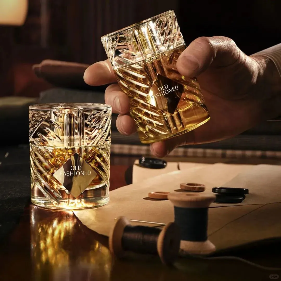 DHgate.com:Apple Brandy Blue Moon Ginger Dash Cologne for Women - 50ml Eau de Parfum Spray:Baby ...