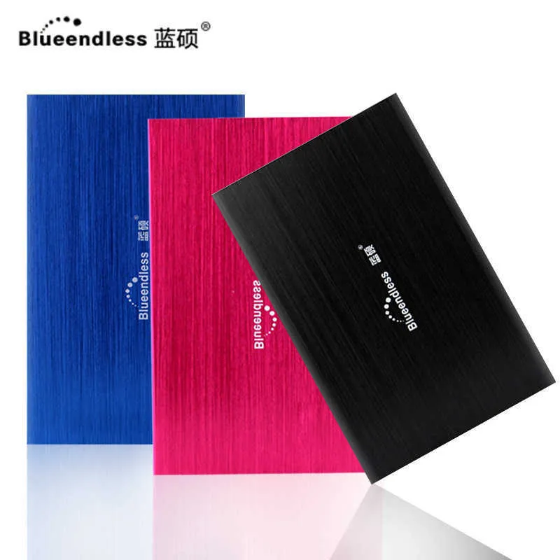 DHgate.com:Portable Gaming Console with 86K Games, HDD, Hyperspin ...