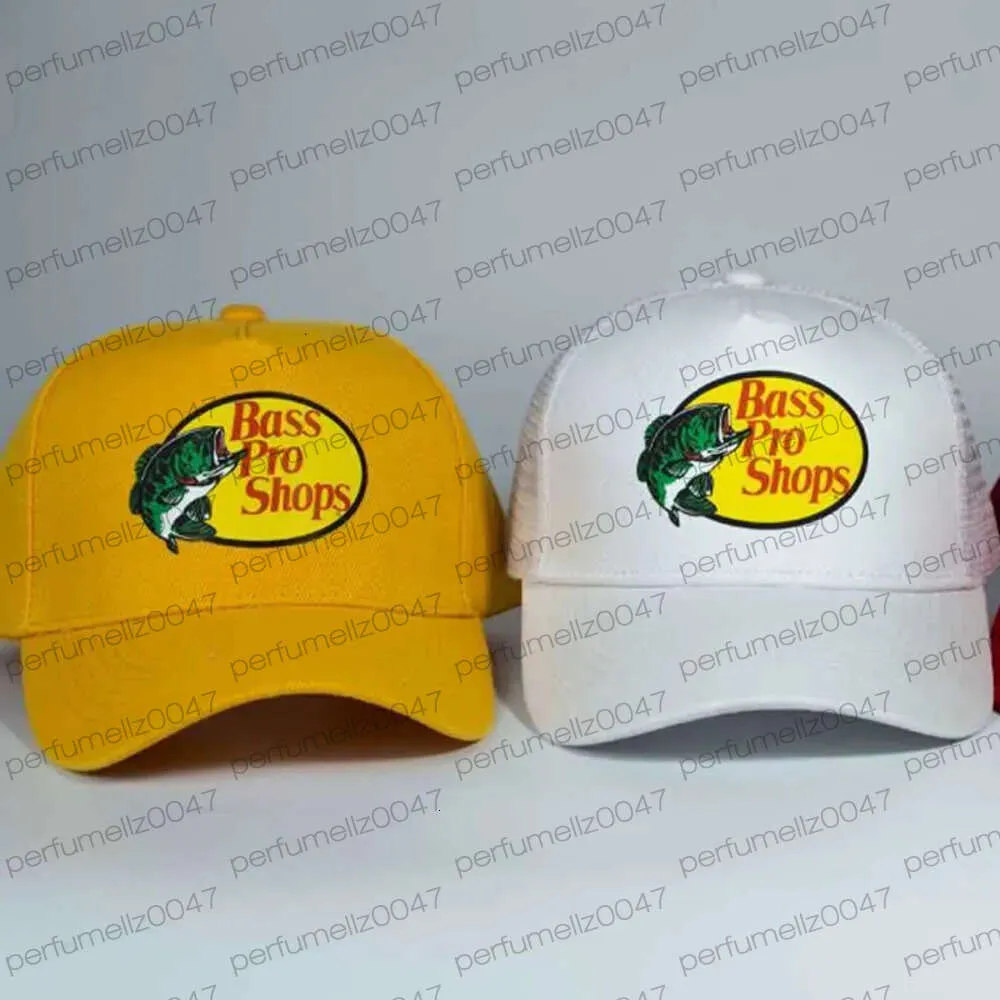 Cool Baseball Caps: Summer Essential! Unisex Sun Visor Snapback for ...