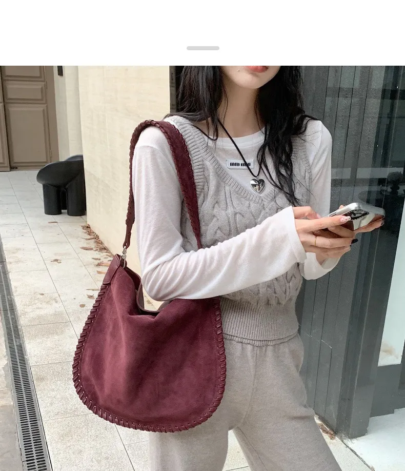 Drawstring Women's Mini Bucket Crossbody Bag Jelly Material Tie-Dye ...