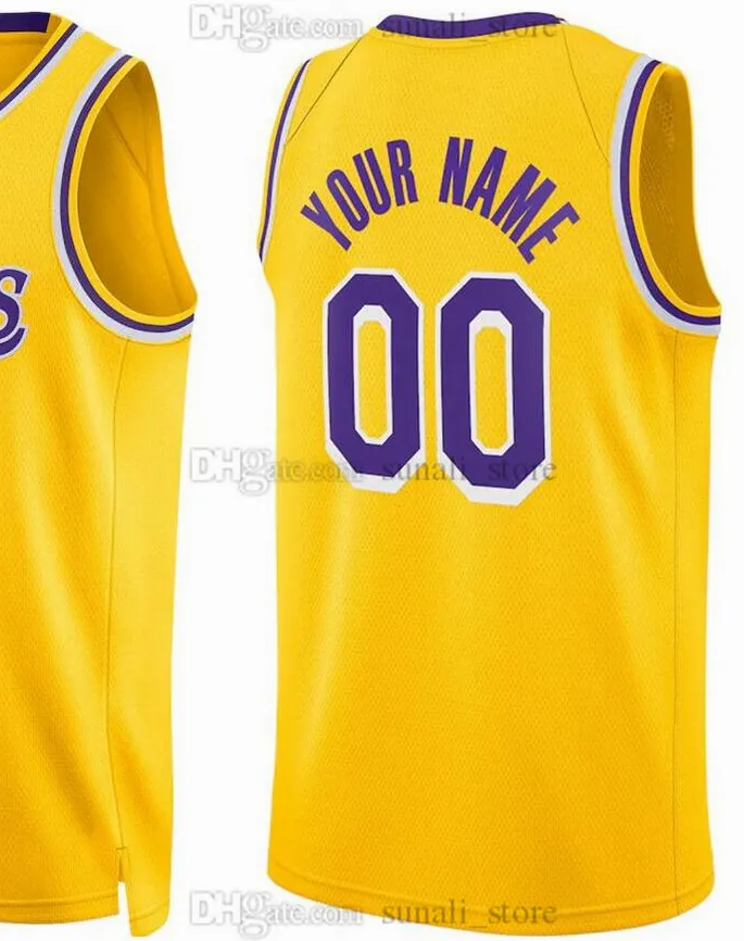 Milwaukee Bucks Custom Basketball Shirts Doncic #77, James Dalton #23 ...