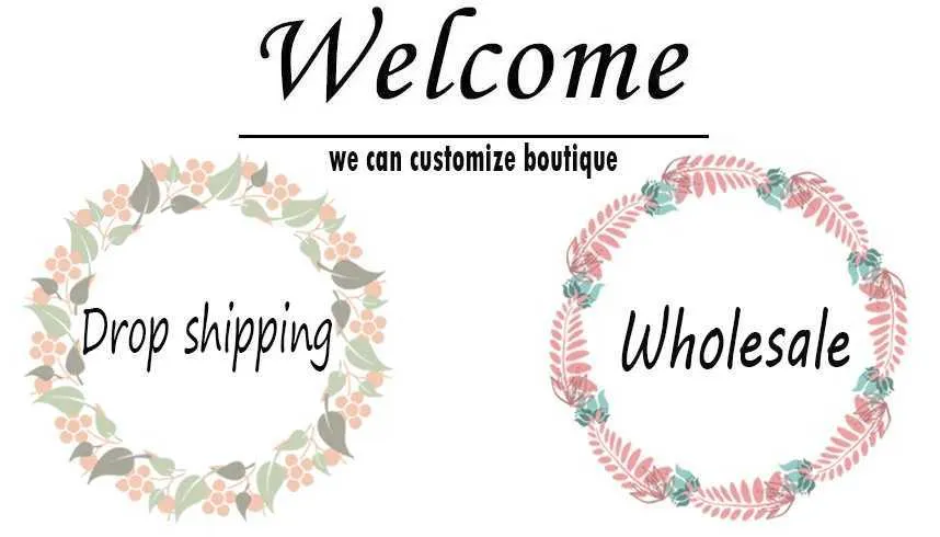 Cute Cartoon Bear Baby Beanie - Warm Knitted Winter Hat for Boys ...